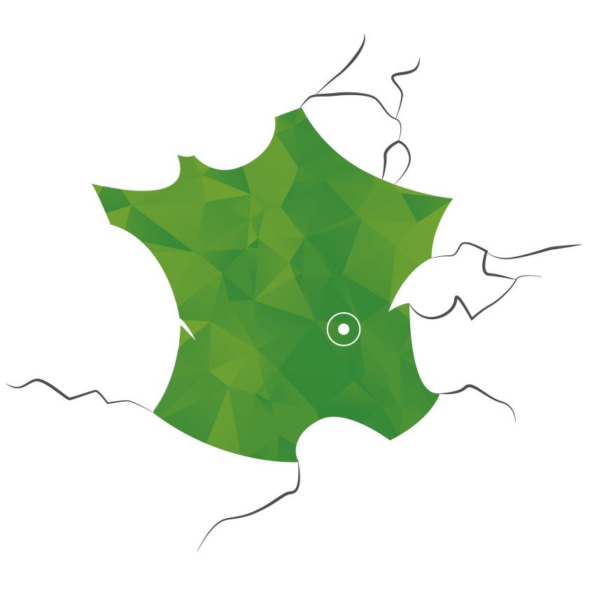 Présentation de la société BIONOX